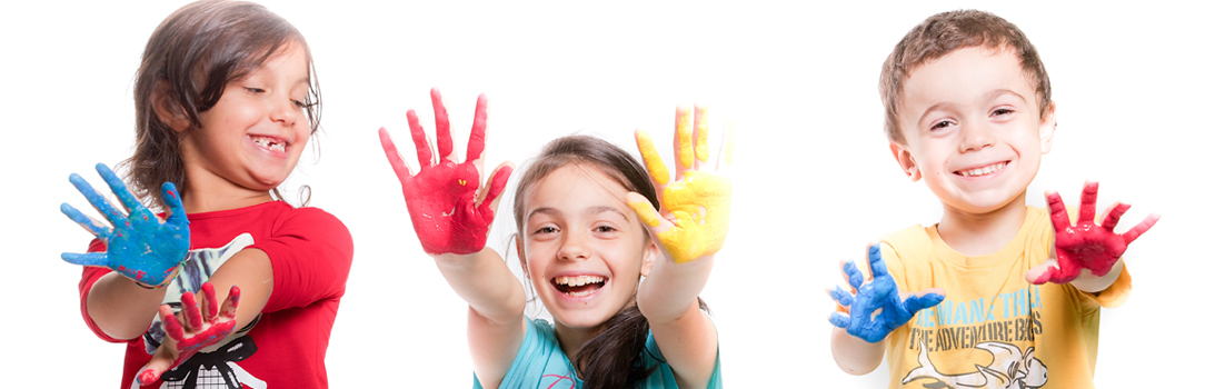 Kinderei Magazin – Das kostenlose Magazin für Menschen mit Kindern im ...